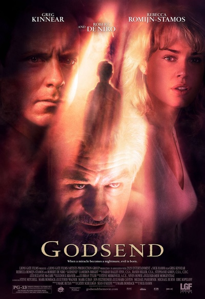 ADAM (2004) - Film - Cinoche.com