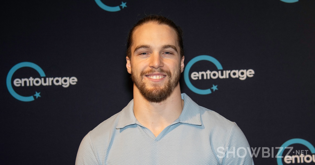 Marc-Antoine Dequoy - Comédien