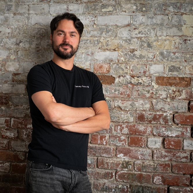 Maxime de Cotret - Comédien, Acteur | Qui Joue Qui