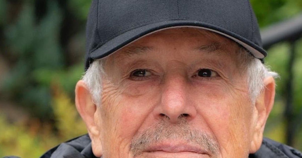 Denys Arcand - Comédien, Auteur, Réalisateur