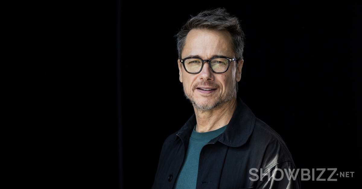 Stéphane Rousseau est recruté par Prime Vidéo pour «Karaoke Club