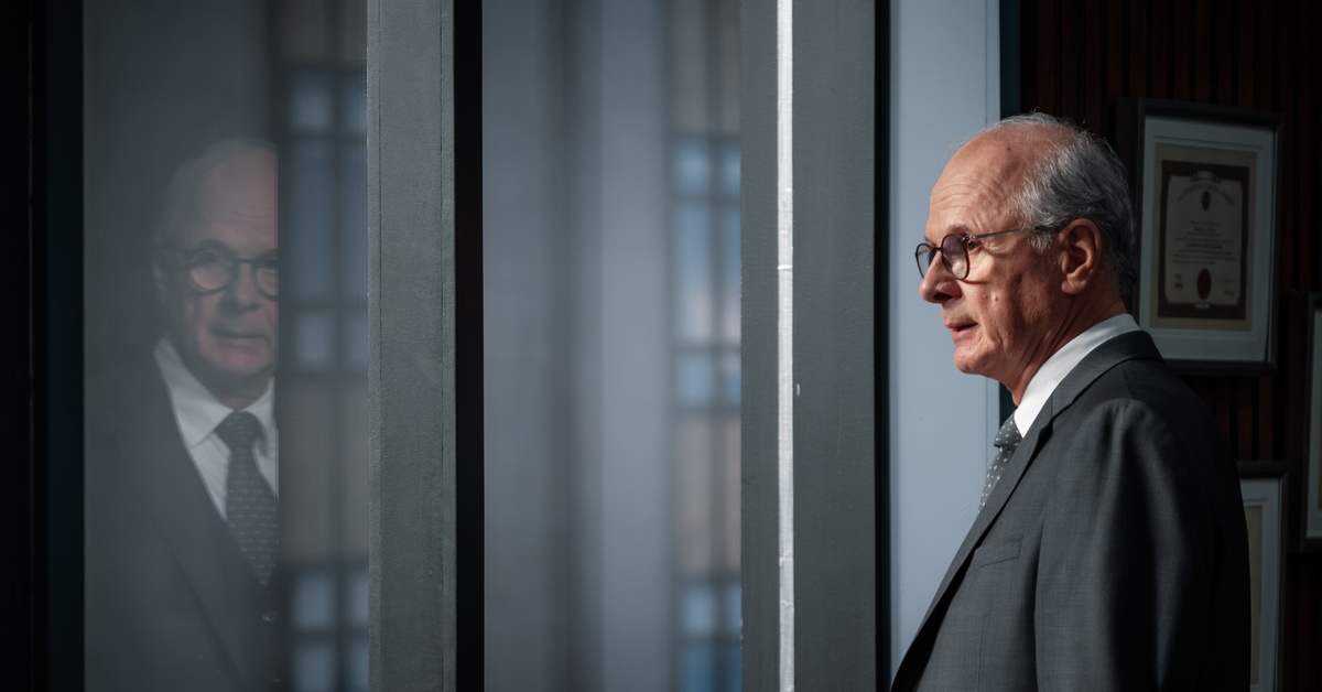 « Indéfendable» : André Lapointe vivra bientôt des «« malaises ...