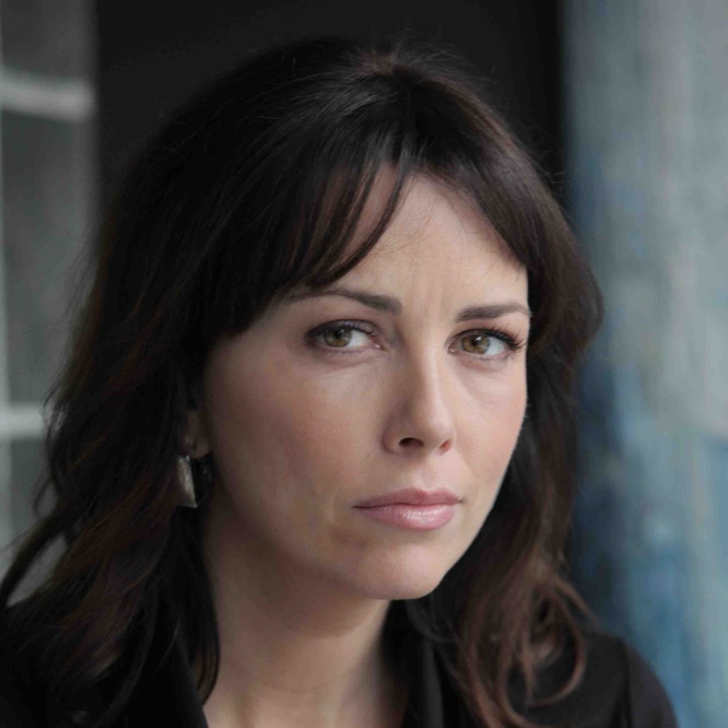 maxim roy indefendable