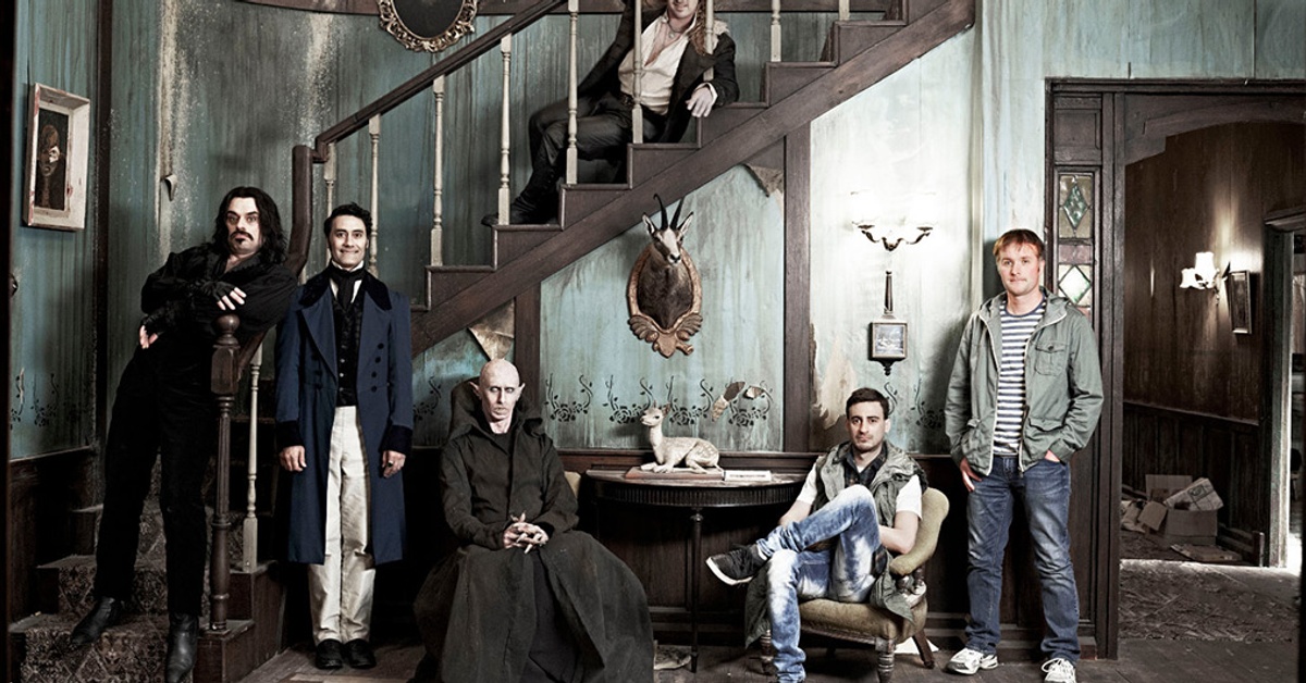 Jonathan Brugh - Acteur