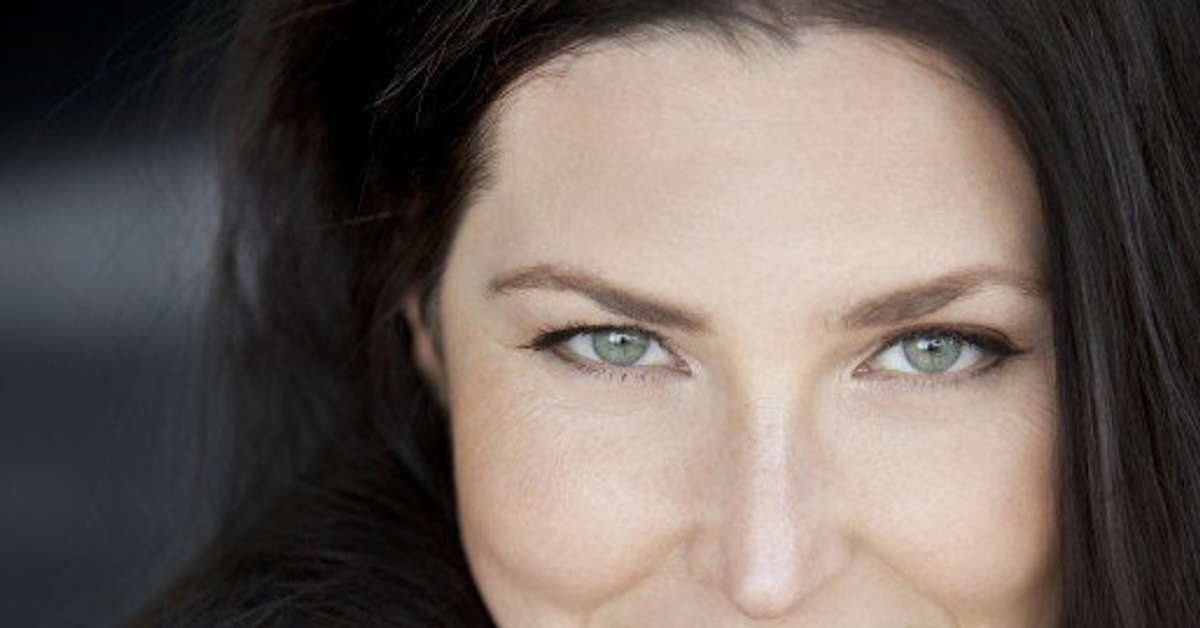 Catherine Sénart - Comédienne