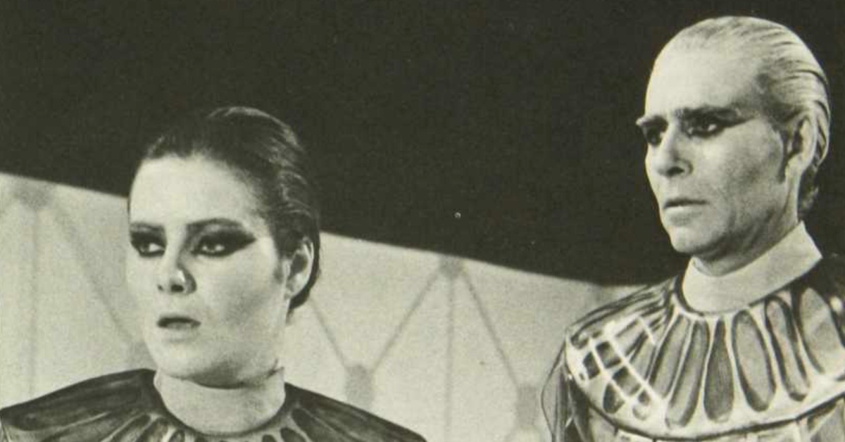 Api - Distribution et équipe