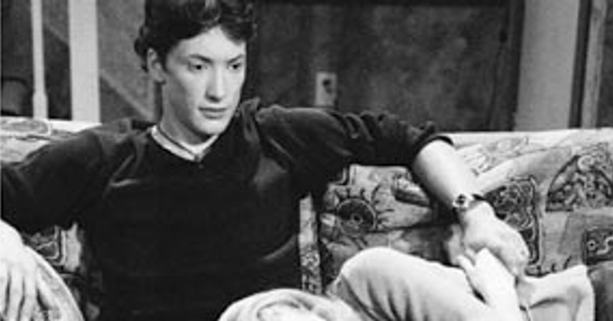 Rue L'Espérance - Distribution et équipe