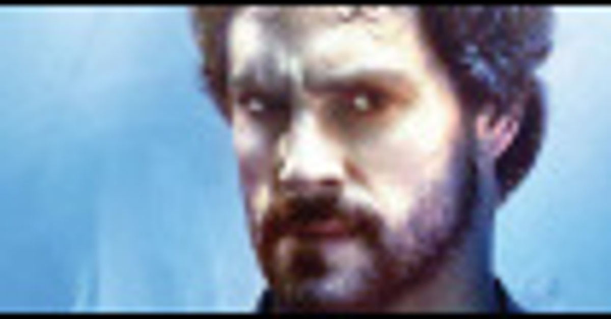 Sorties DVD : Nitro, Pirates des Caraïbes et Supermalades - Actualités ...