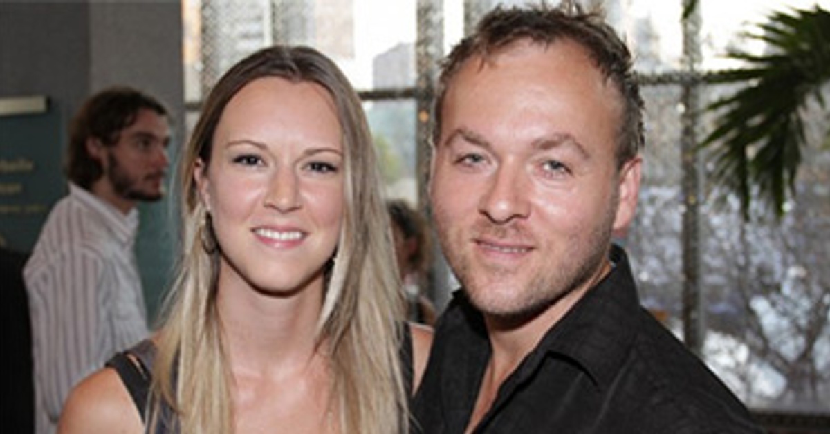 Pierre Brousseau rejoint Marc-André Lavoie et Esther Long chez Orange ...