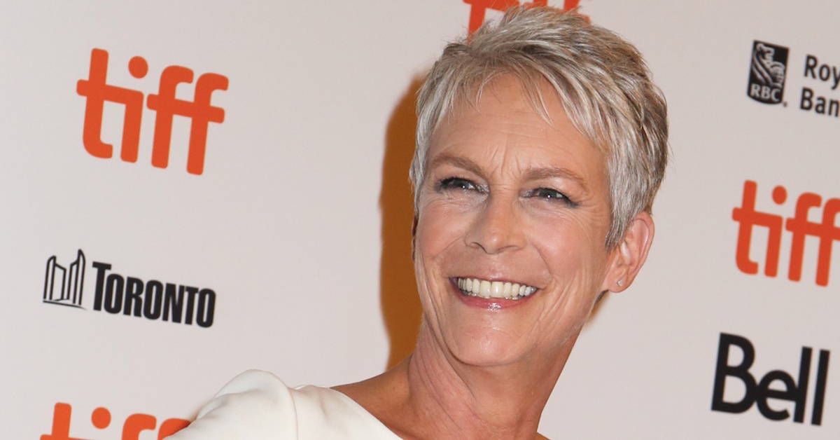 Première du nouveau Halloween : Jamie Lee Curtis de retour 40 ans plus ...