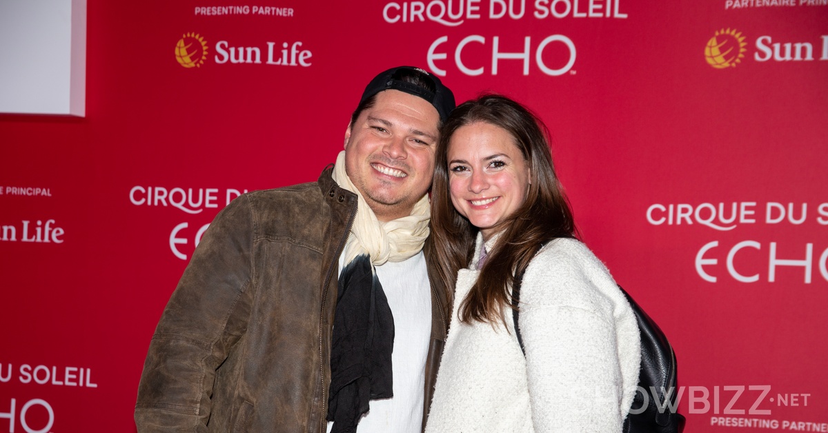 Philo Lirette - Personnages et oeuvres