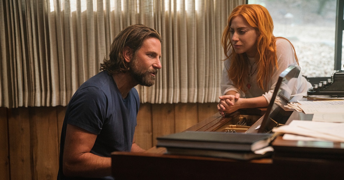 Top 10 des bandes-annonces les plus visionnées sur Cinoche.com en 2018 ...