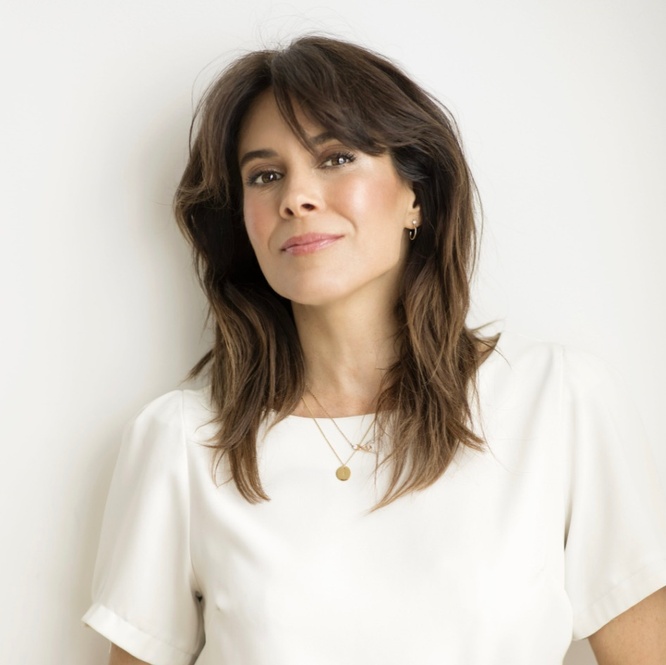 Julie Perreault - Comédienne, Actrice, Réalisatrice | Qui Joue Qui