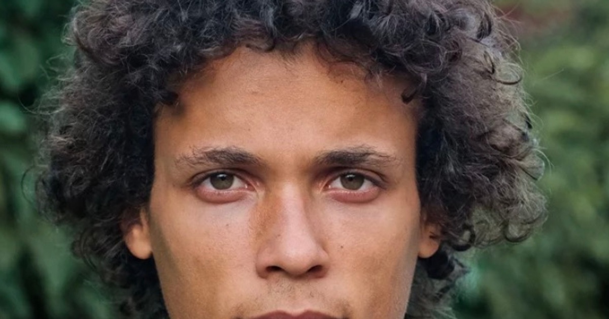 Benjamin Roy - Personnages et oeuvres