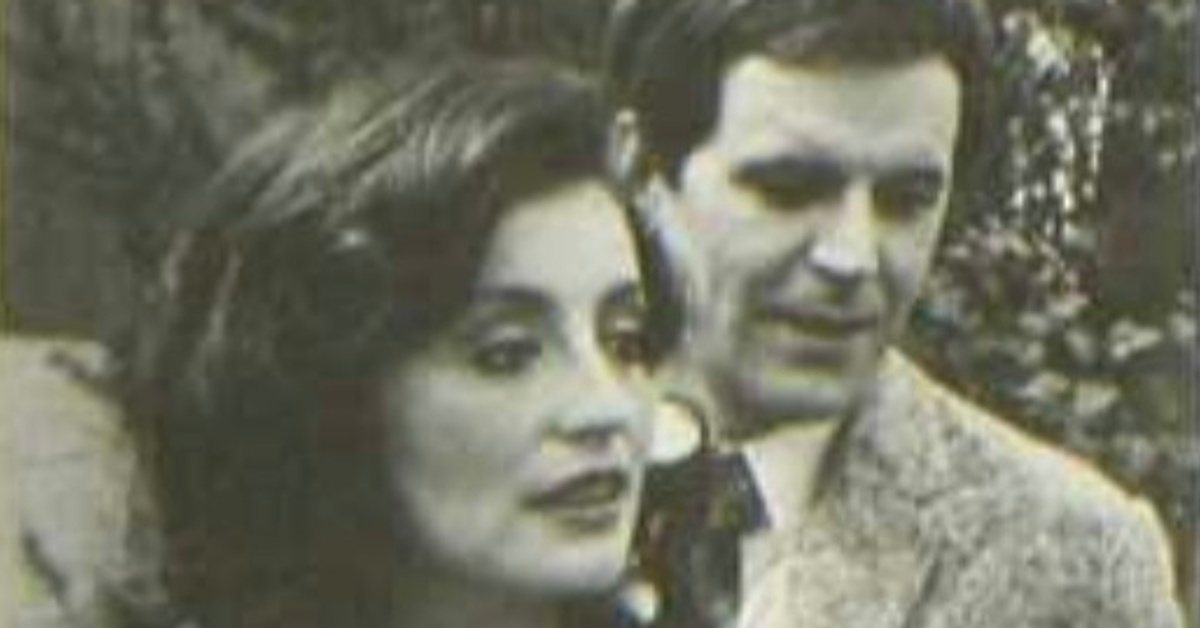 Scénario: La rose des sables - Distribution et équipe