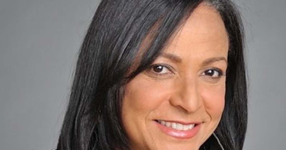 Christine Anthony - Personnages et oeuvres