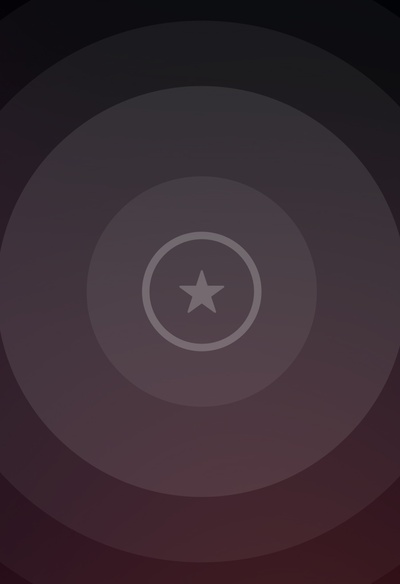 BIBI RAJNI (2024) - Film - Cinoche.com