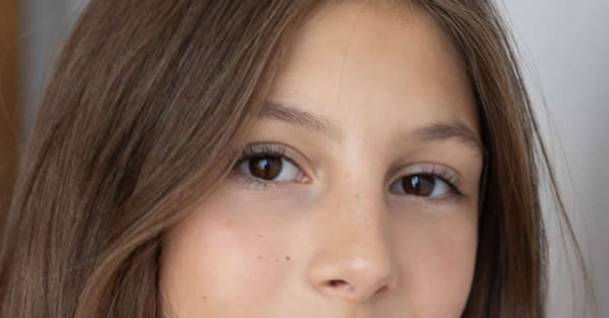 Eva Comeau - Personnages et oeuvres