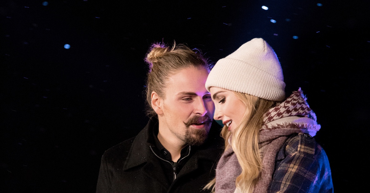 Pascal-Hugo est-il un imposteur?