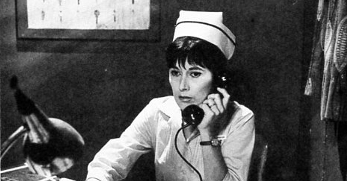 Septième nord - Distribution et équipe