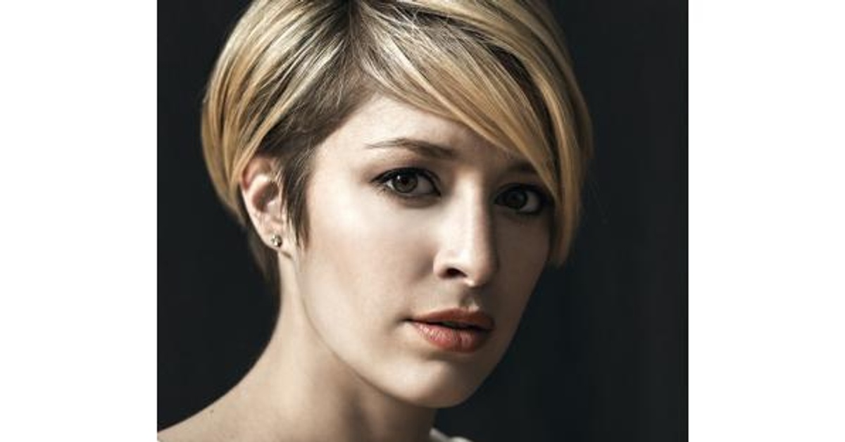 Valérie Chevalier - Cinoche.com