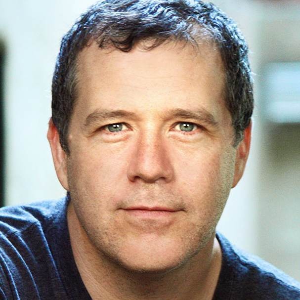 Alain Goulem - Comédien | Qui Joue Qui