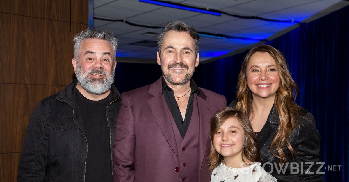 Éric Godin - Auteur