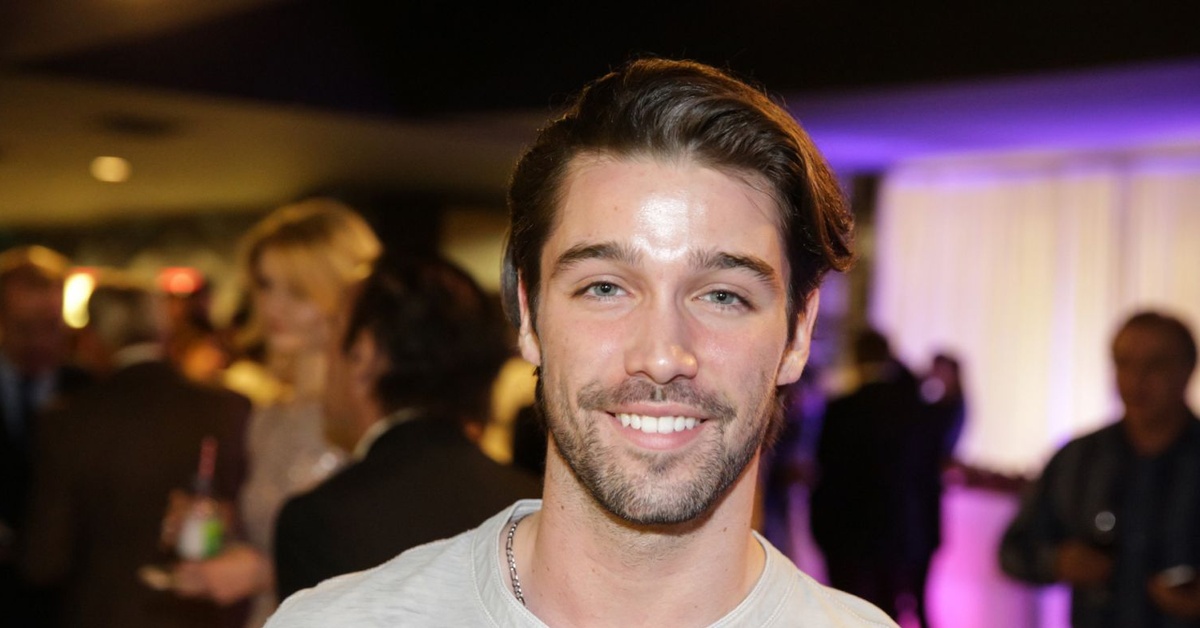 Joey Scarpellino Se Dénude Pour Ses Fans Sur Instagram