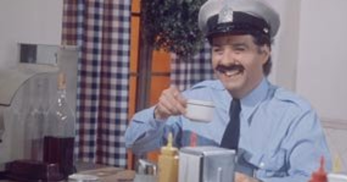 Bien dans sa peau - Distribution et équipe