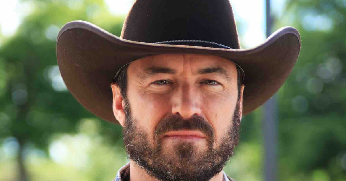 Le clan (2015-2016) - Série