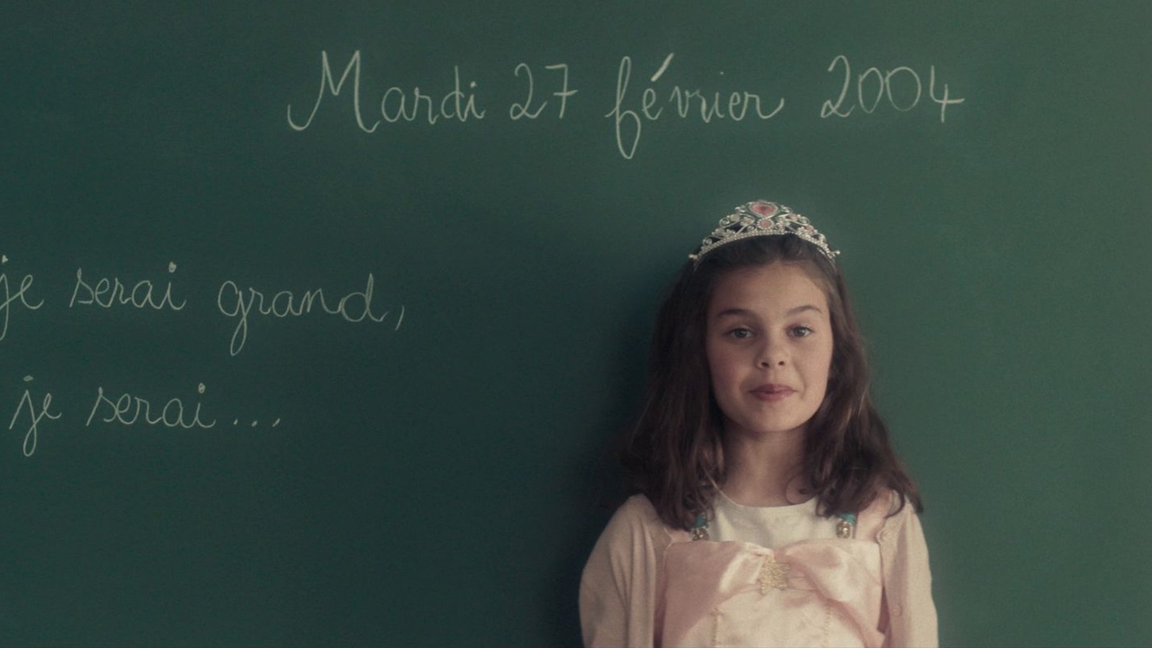 MISS - Bande-annonce en français - Cinoche.com