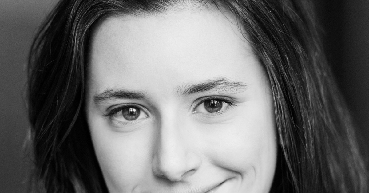 Alice Dorval - Cinoche.com
