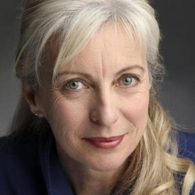 Lise Roy - Comédienne, Actrice | Qui Joue Qui