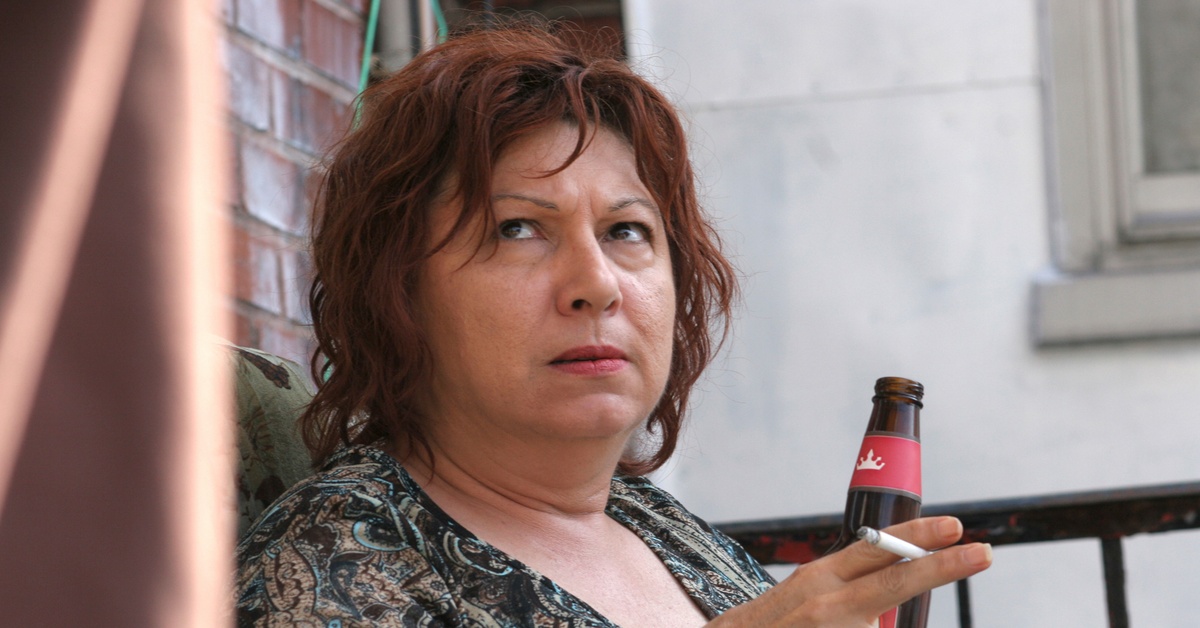 Votez Bougon au cinéma dès le 16 décembre 2016