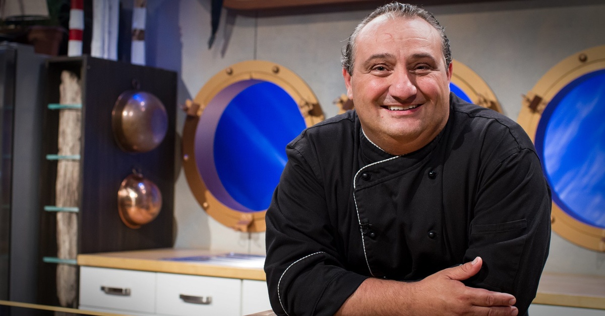 Les mensonges de Giovanni Apollo refont surface