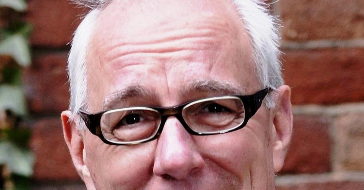 Guy Mignault - Comédien