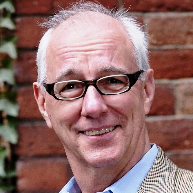 Guy Mignault - Comédien | Qui Joue Qui