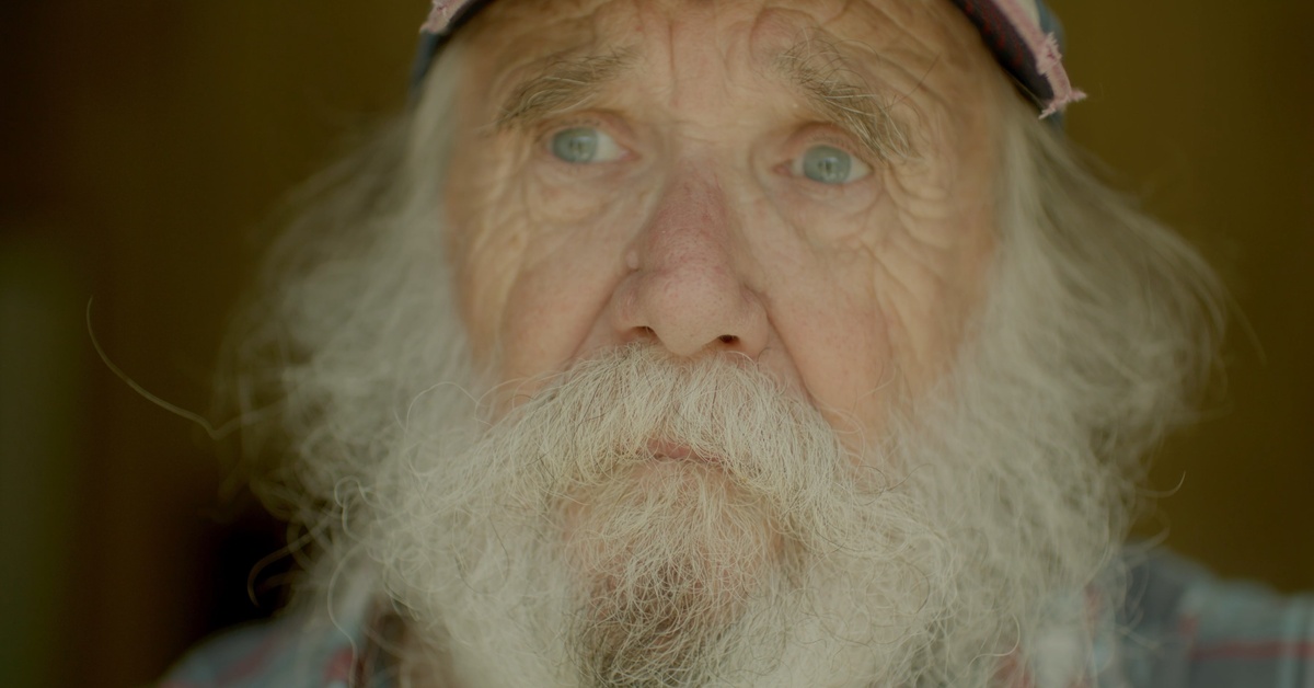 Jean Drolet - Comédien