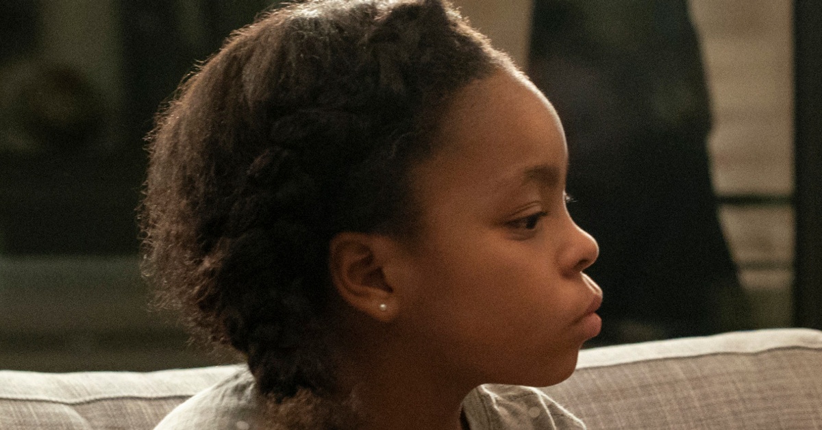 Amanda Christine - Personnalité