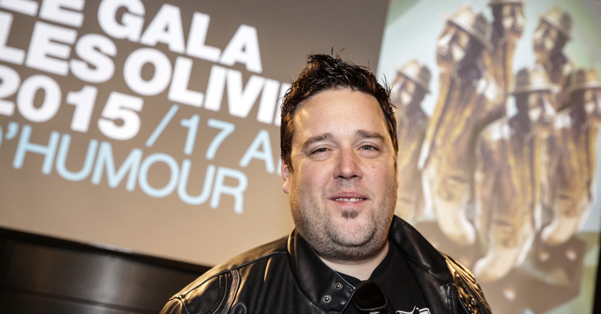 Comédie sur mesure à Z : Des humoristes catapultés dans des villages du ...