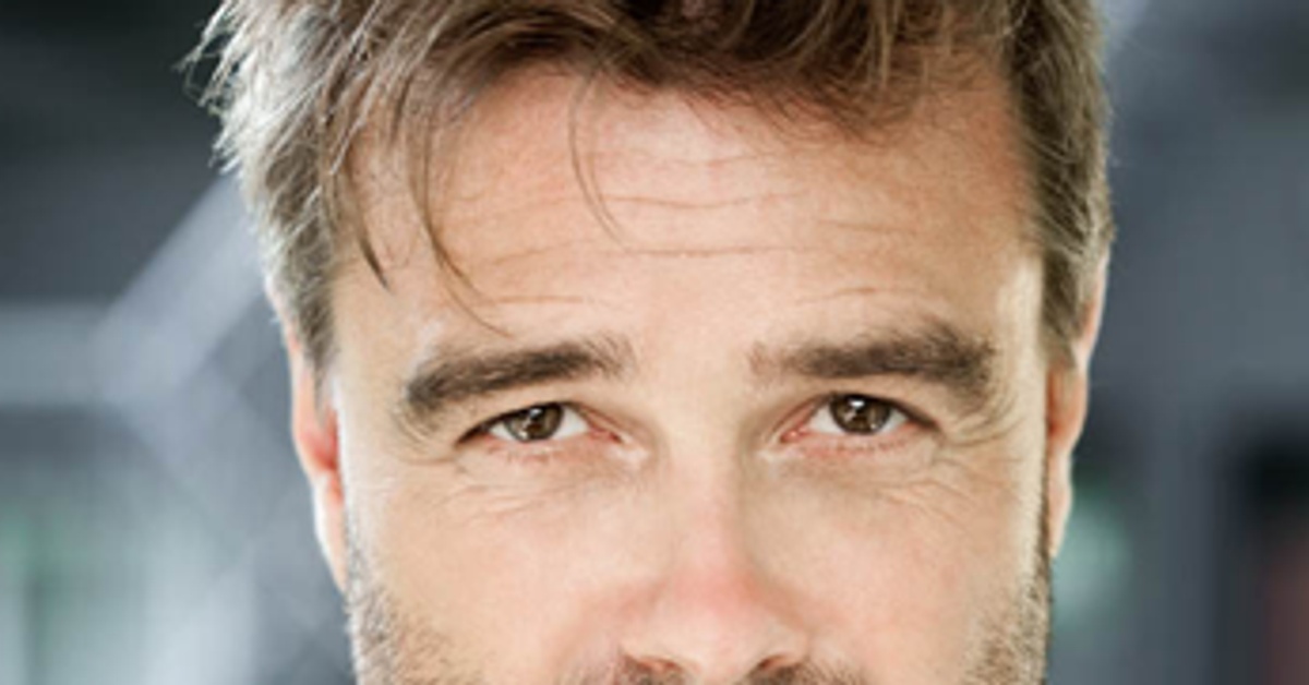 Patrick Brosseau - Personnages et oeuvres