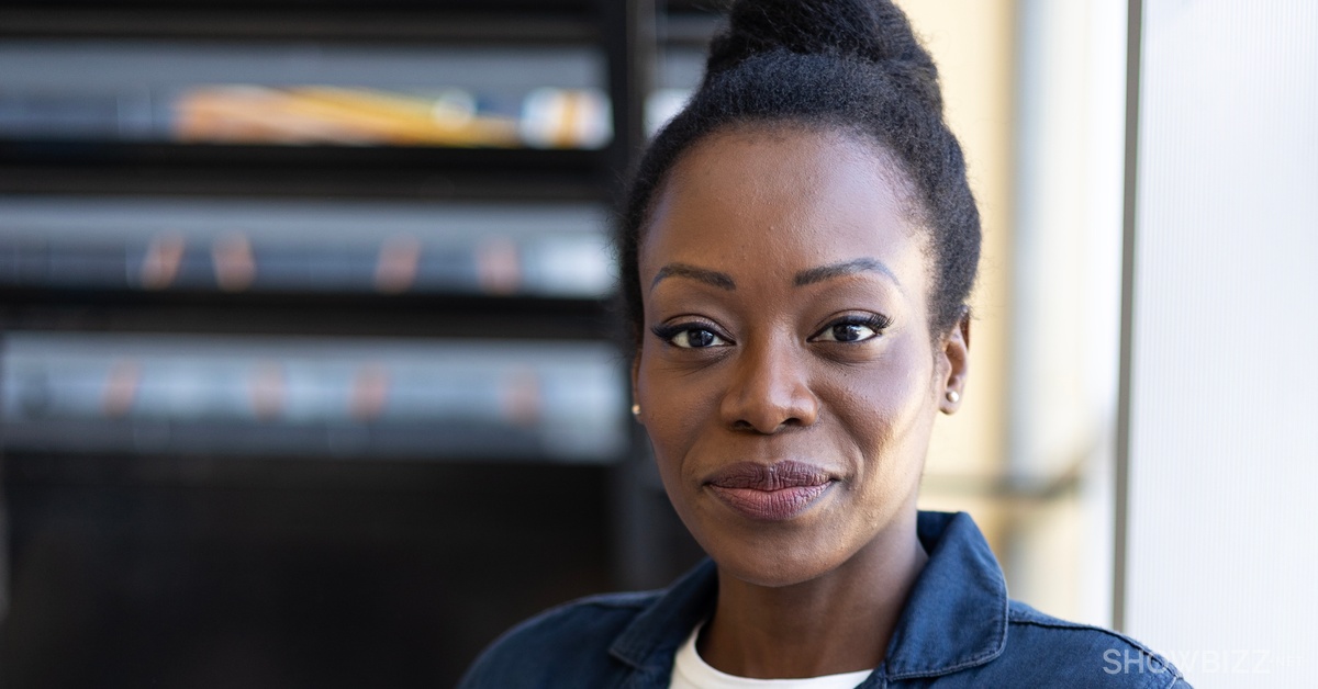 Martyne Musau - Personnages et oeuvres