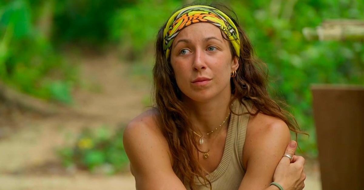 Les deux garçons de Marilou de «Survivor Québec» vous feront craquer!