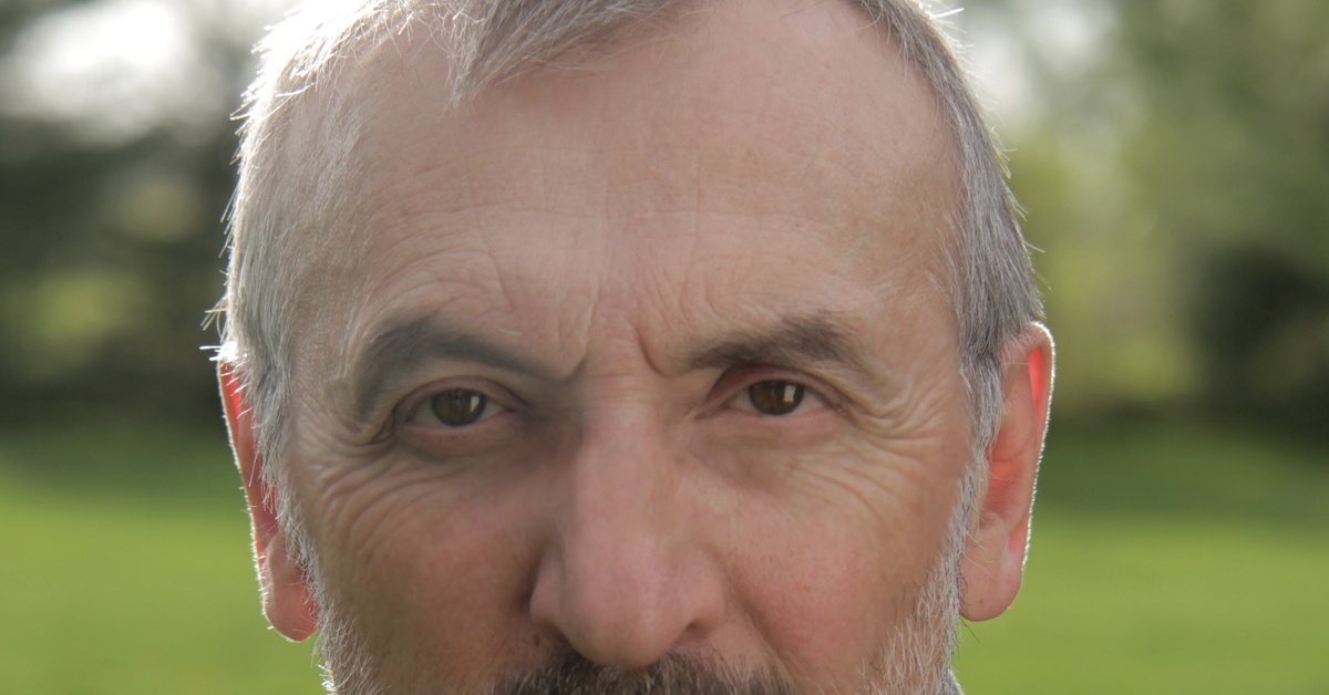 Gaston Lepage - Comédien