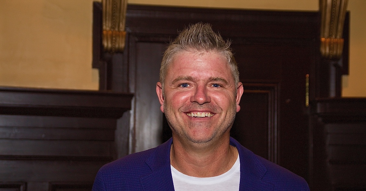 Les rivalités des Québécois abordées par 12 humoristes pour Juste pour rire