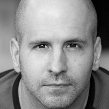 Sébastien Gauthier - Comédien | Qui Joue Qui