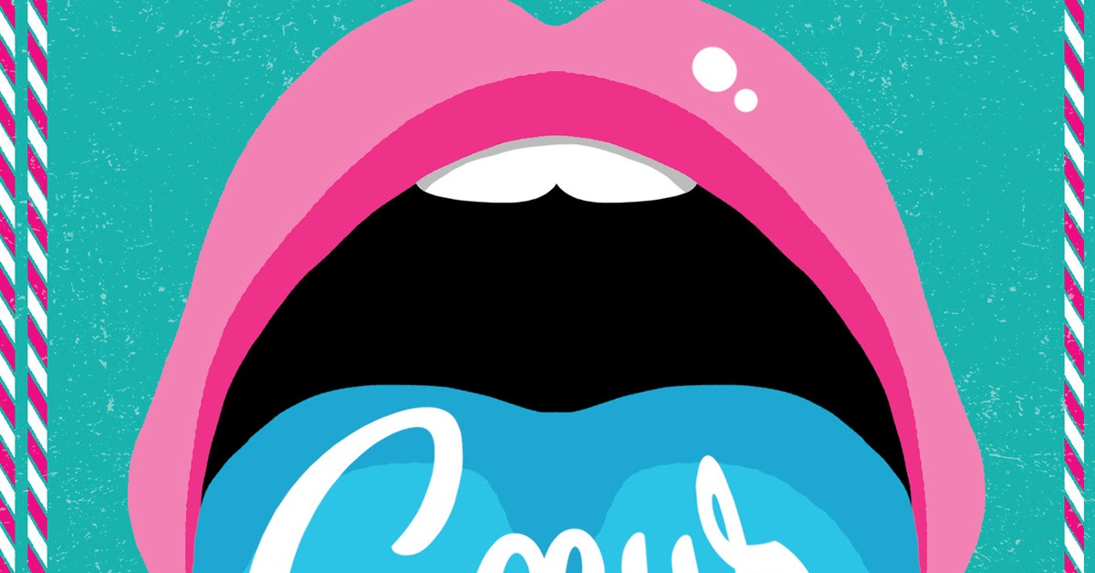 Christal Films acquiert les droits d'adaptation cinématographique de ...