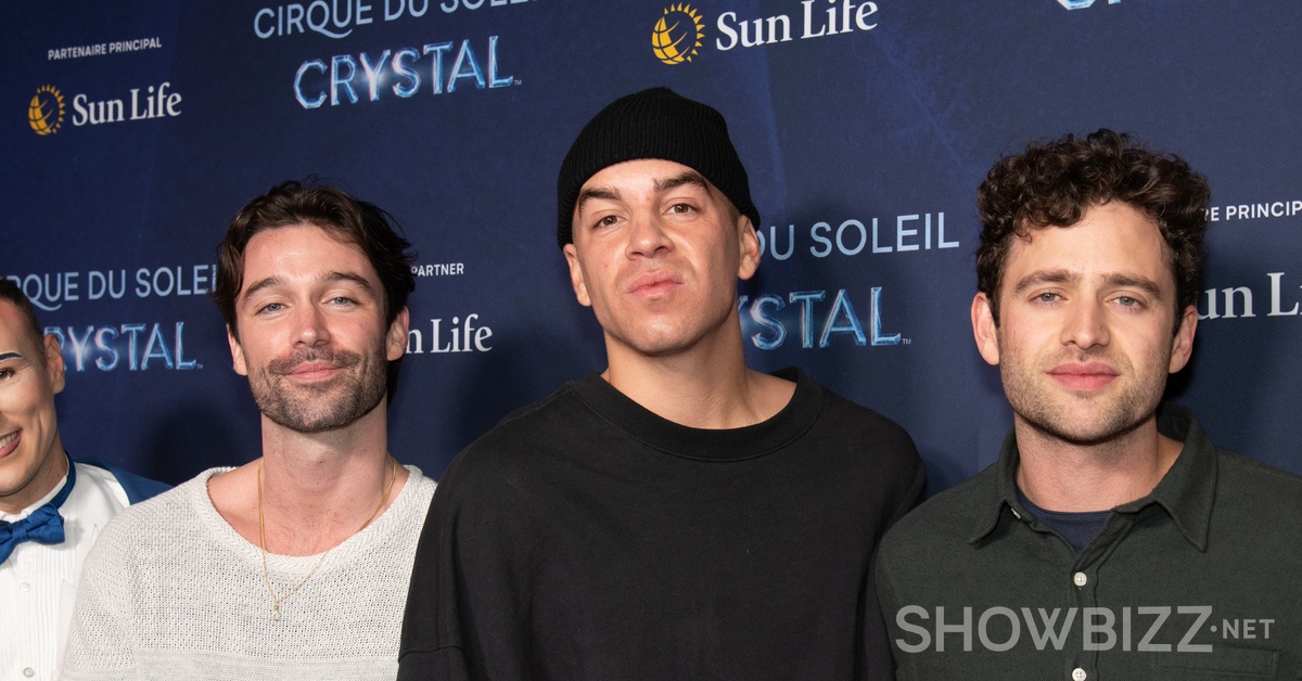 Alexandre Bacon Braunstein - Personnalité