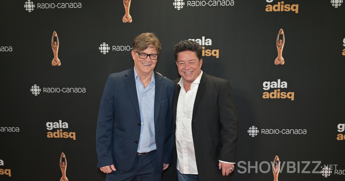 Stéphane Dufour - Personnalité