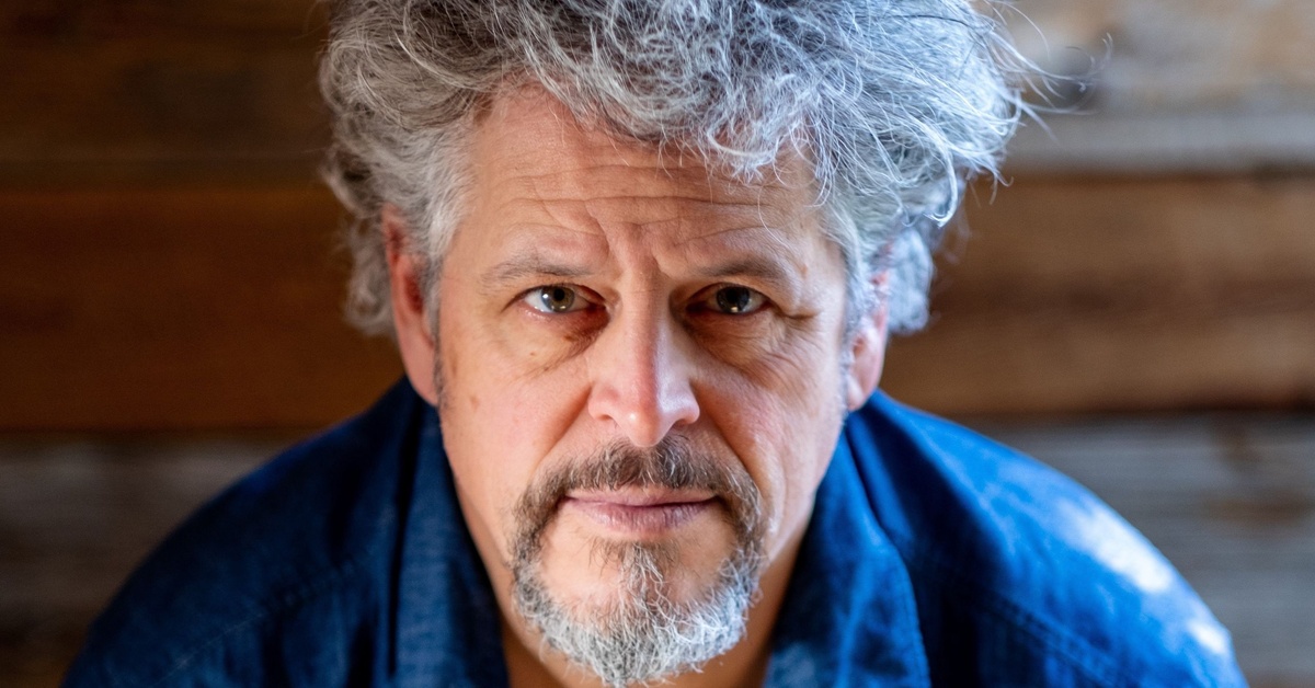 Claude Despins - Comédien